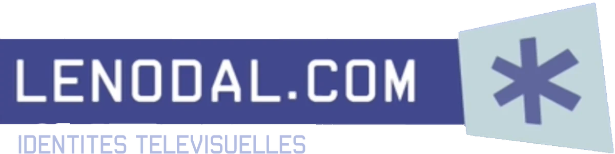 Lenodal | Lenodal Wiki | Fandom