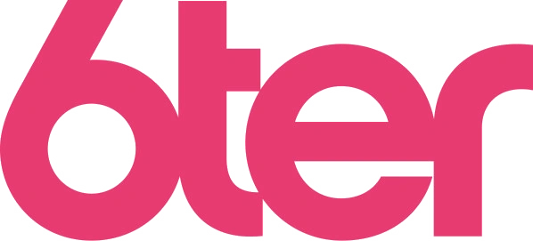 6ter | Lenodal Wiki | Fandom