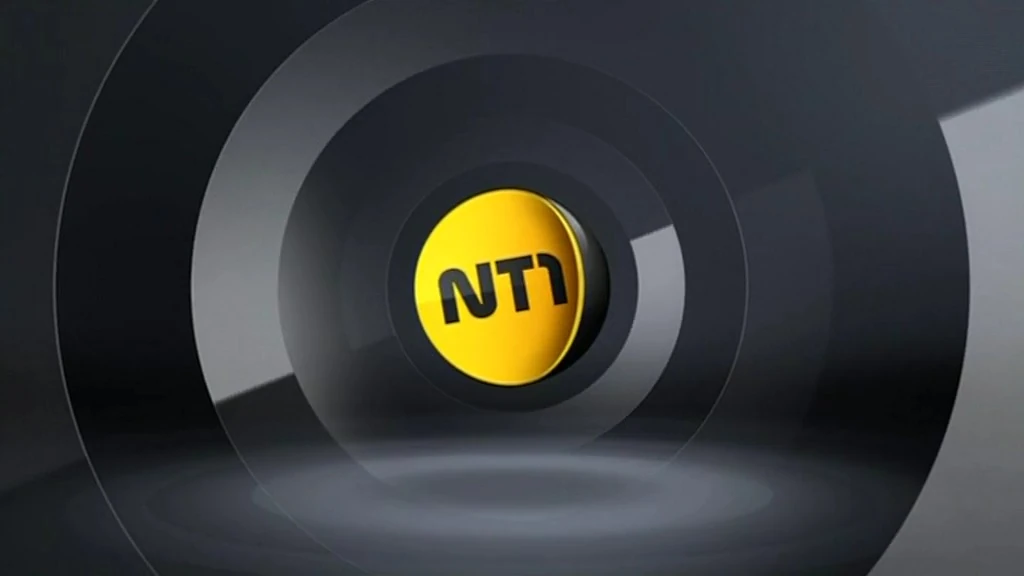 Category:Videos | Lenodal Wiki | Fandom