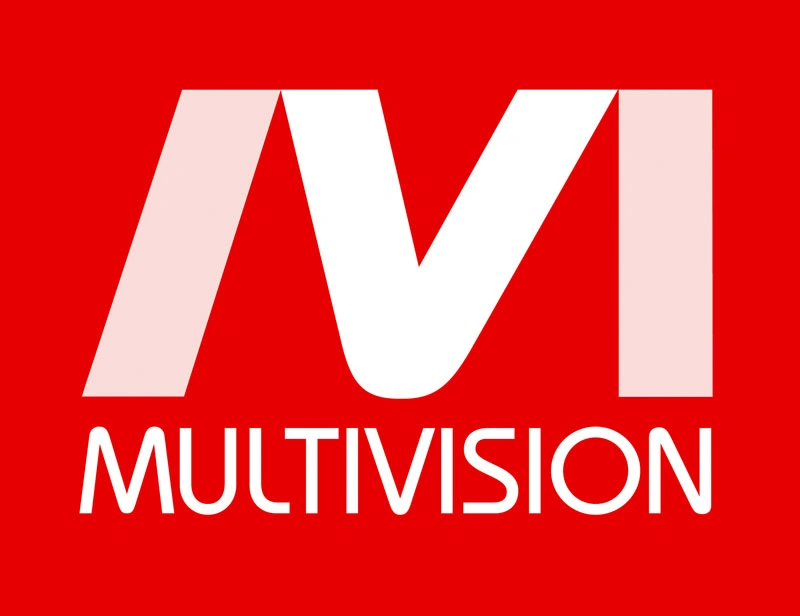 Multivision | Lenodal Wiki | Fandom