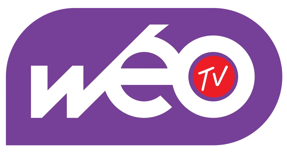 Wéo | Lenodal Wiki | Fandom