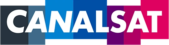 Category:Satellite Television | Lenodal Wiki | Fandom