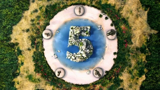 Videos | Lenodal Wiki | Fandom