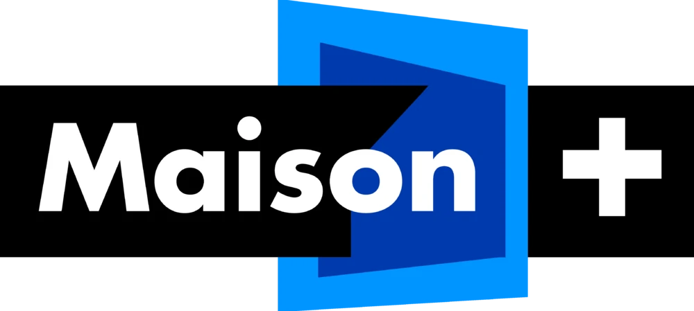 Category:Colors | Lenodal Wiki | Fandom