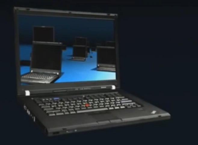 T410i | Lenovo Wiki | Fandom