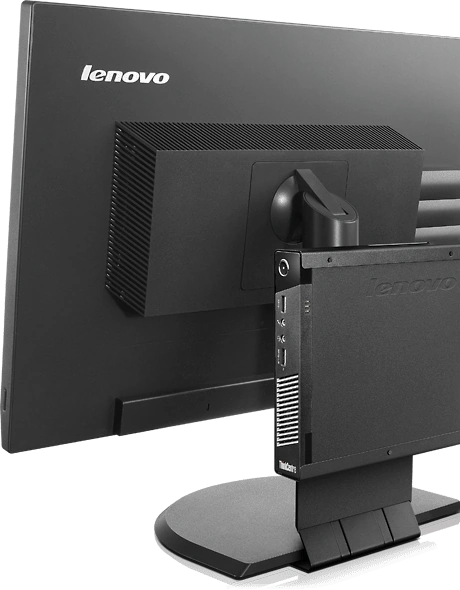 M93P Tiny | Lenovo Wiki | Fandom