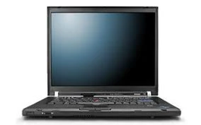 T61 | Lenovo Wiki | Fandom