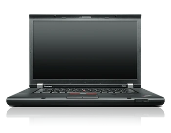 T530 | Lenovo Wiki | Fandom