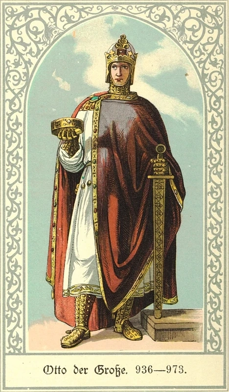 Category:Players | Lenta De Atlas Wiki | Fandom