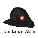 Bruh | Lenta De Atlas Wiki | Fandom