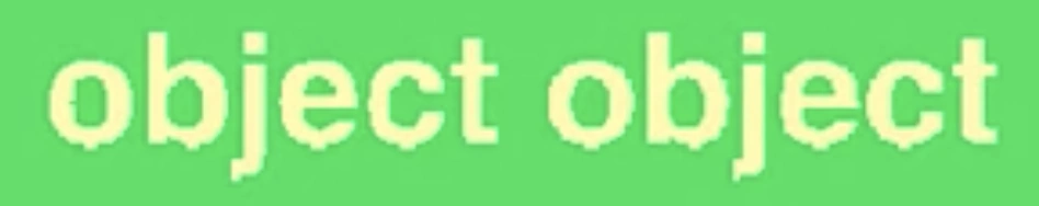 Object Object | Leo Friends Wiki | Fandom