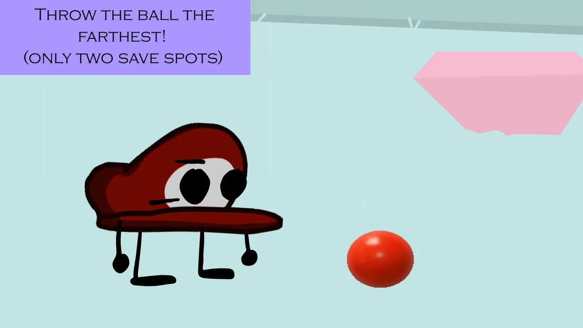 Whenever I'm Bored: Episode 7 | Leo Friends Wiki | Fandom