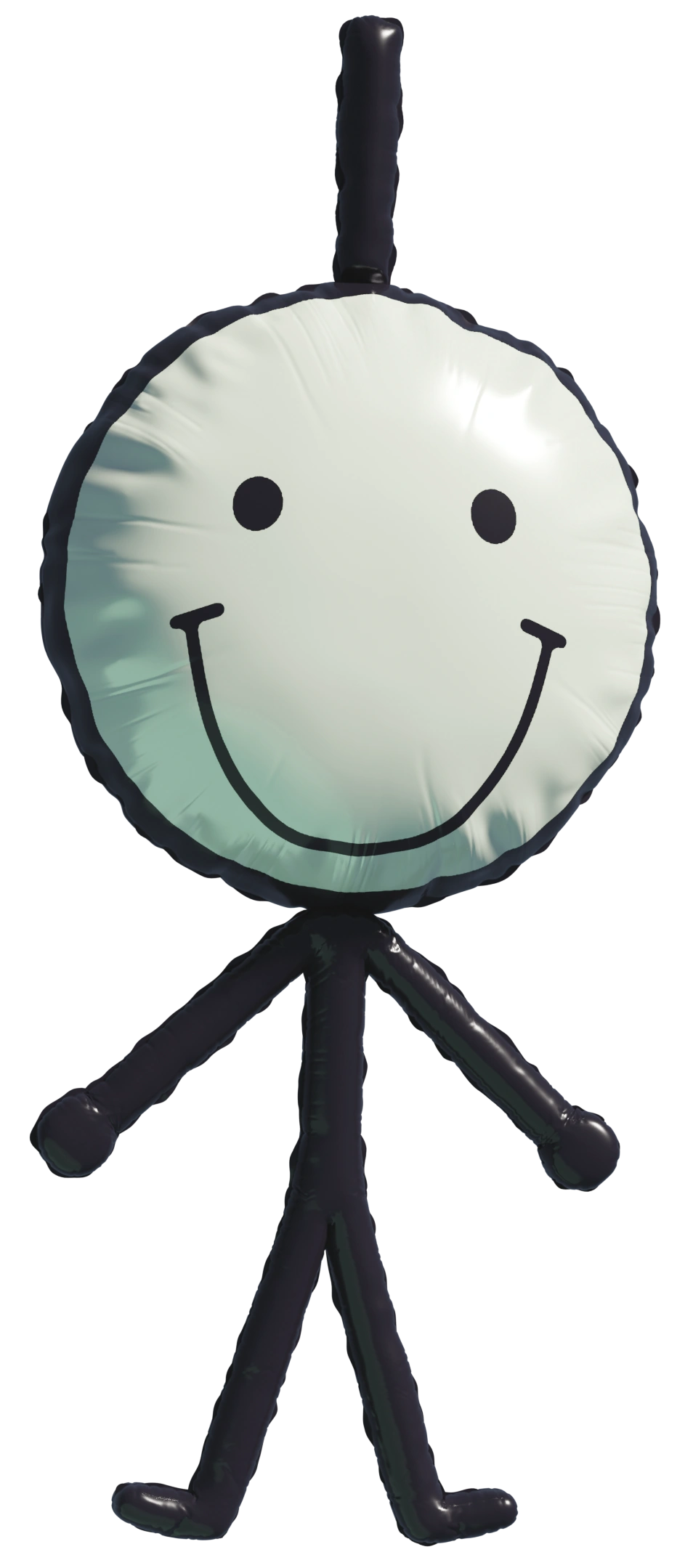 Balloon Leo | Leo Friends Wiki | Fandom