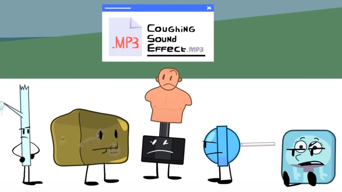 Category:BOIBB teams | Leo Friends Wiki | Fandom