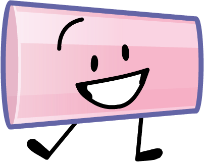 Sideways Cup/Gallery | Leo Friends Wiki | Fandom