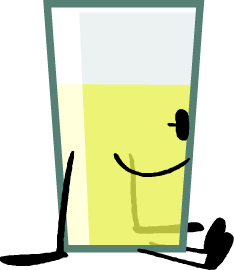 Lemonade | Leo Friends Wiki | Fandom
