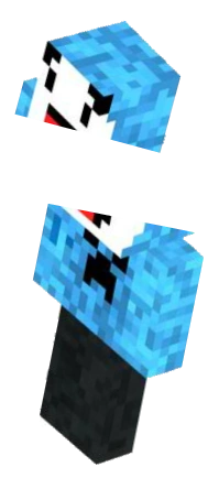 Battles | Leo Friends Wiki | Fandom