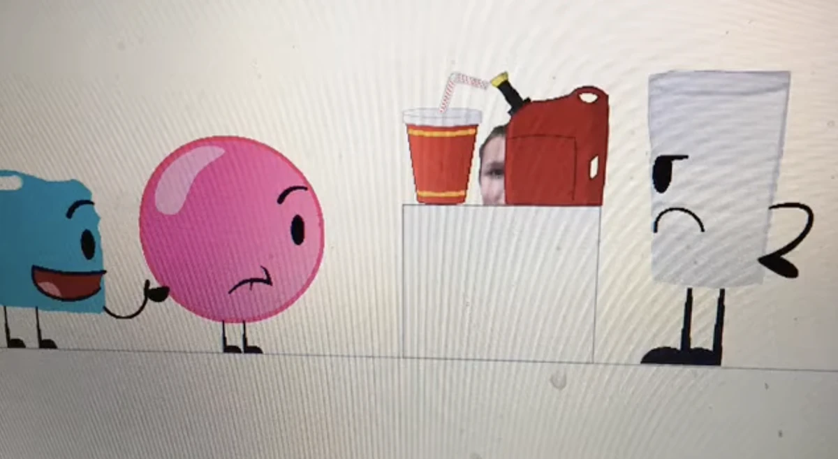 Random Store | Leo Friends Wiki | Fandom