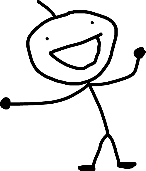 Host Leo | Leo Friends Wiki | Fandom