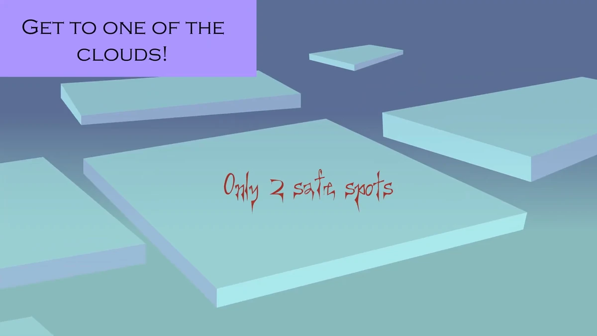 Whenever I'm Bored: Episode 5 | Leo Friends Wiki | Fandom
