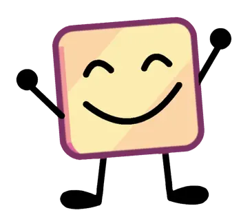 Little Image | Leo Friends Wiki | Fandom