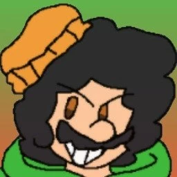 ThatOnePlushyBoi | Leo Friends Wiki | Fandom