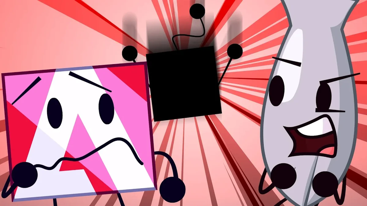 We're Back, or Not | Leo Friends Wiki | Fandom