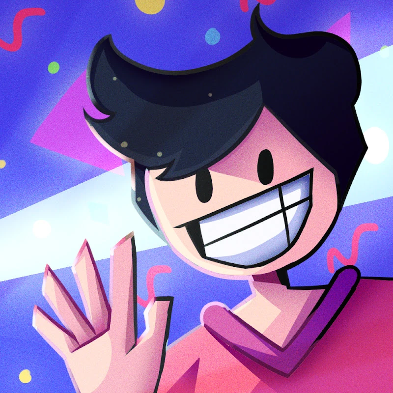 Tyler Lantz | Leo Friends Wiki | Fandom