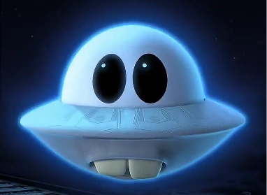 Mator | Leo Friends Wiki | Fandom