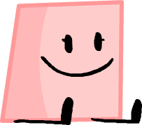 Gummy | Leo Friends Wiki | Fandom