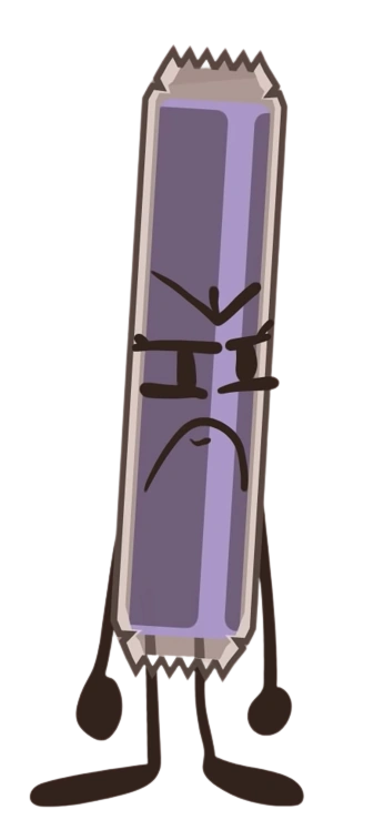 FunPop | Leo Friends Wiki | Fandom