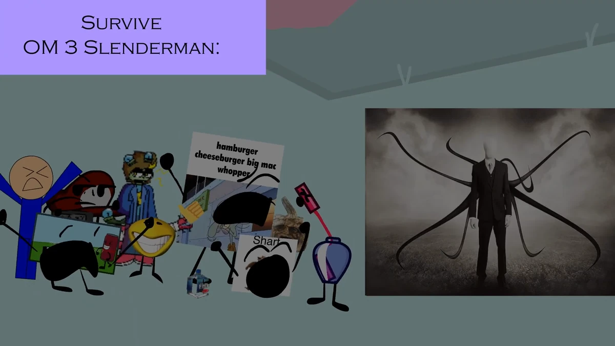 Whenever I'm Bored: Episode 1 | Leo Friends Wiki | Fandom