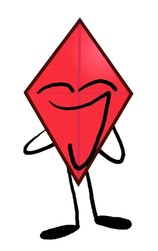 Kitey | Leo Friends Wiki | Fandom