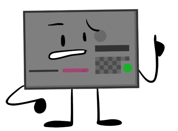 Hand-Powered Recovery Center | Leo Friends Wiki | Fandom