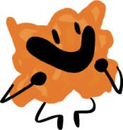 Battle of Idiots But Better | Leo Friends Wiki | Fandom