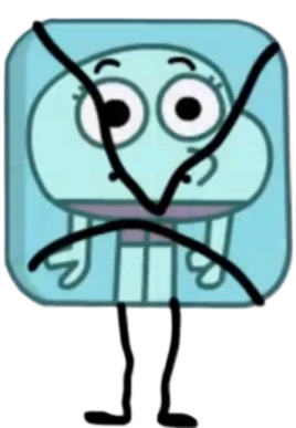 Ribbit Image | Leo Friends Wiki | Fandom