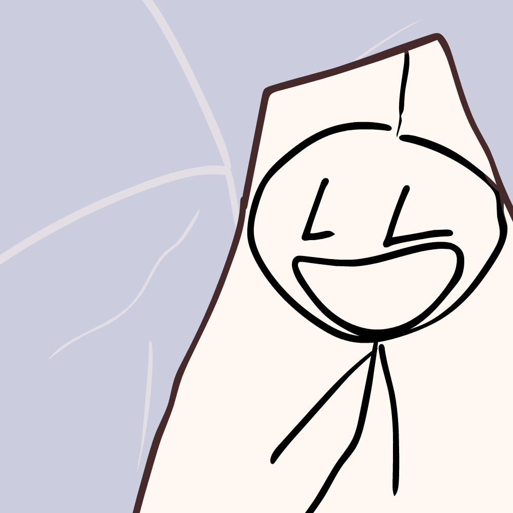 Leo Friends Tier List | Leo Friends Wiki | Fandom