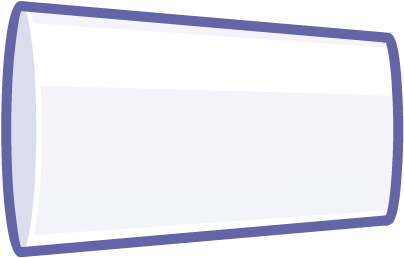 Sideways Cup/Gallery | Leo Friends Wiki | Fandom