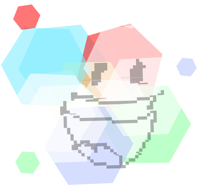 Untitled Host | Leo Friends Wiki | Fandom