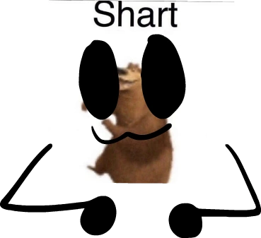 Shart | Leo Friends Wiki | Fandom