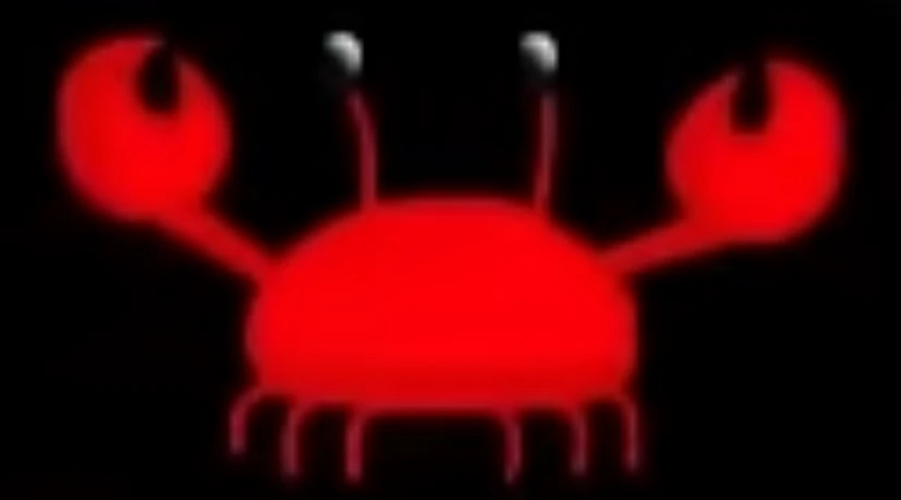 Baxter | Leo Friends Wiki | Fandom