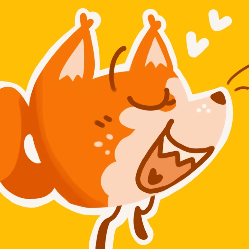 AveragePetey | Leo Friends Wiki | Fandom