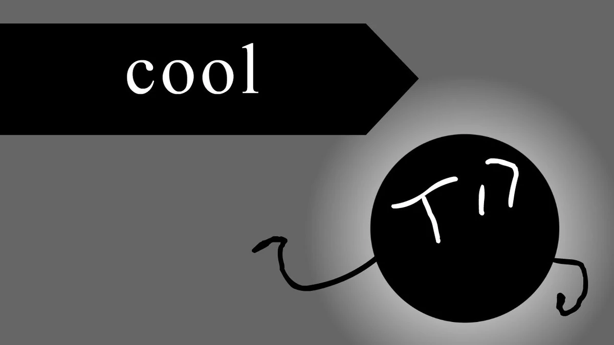 OH NO | Leo Friends Wiki | Fandom