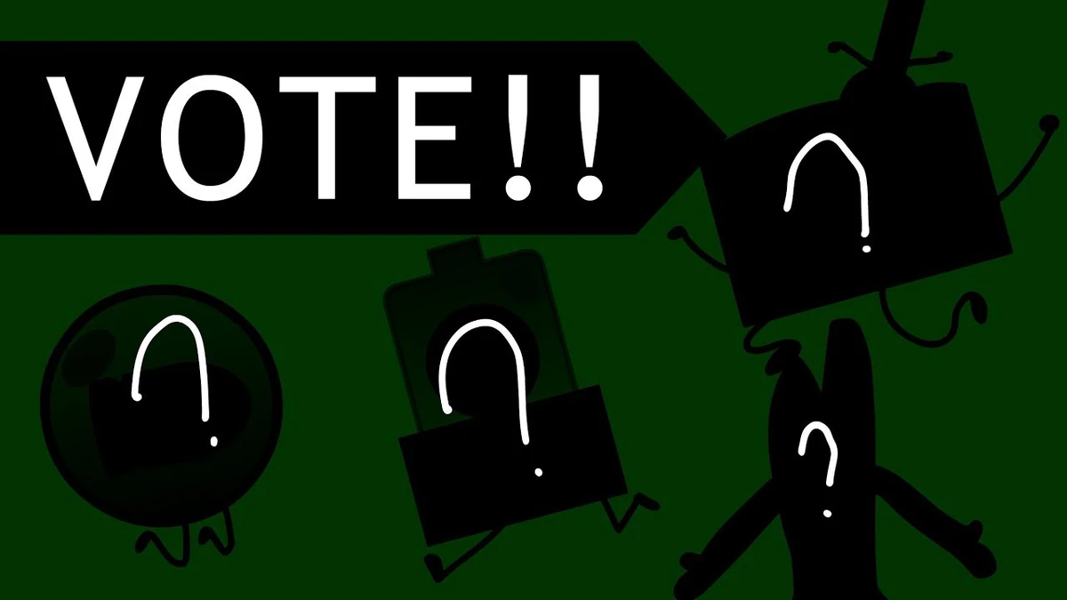 HAPPY BDAY BFBOI!!!!!!!!! | Leo Friends Wiki | Fandom