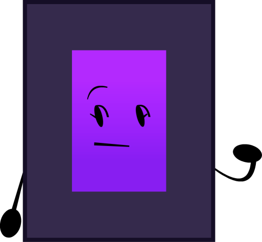 Nether Portal | Leo Friends Wiki | Fandom