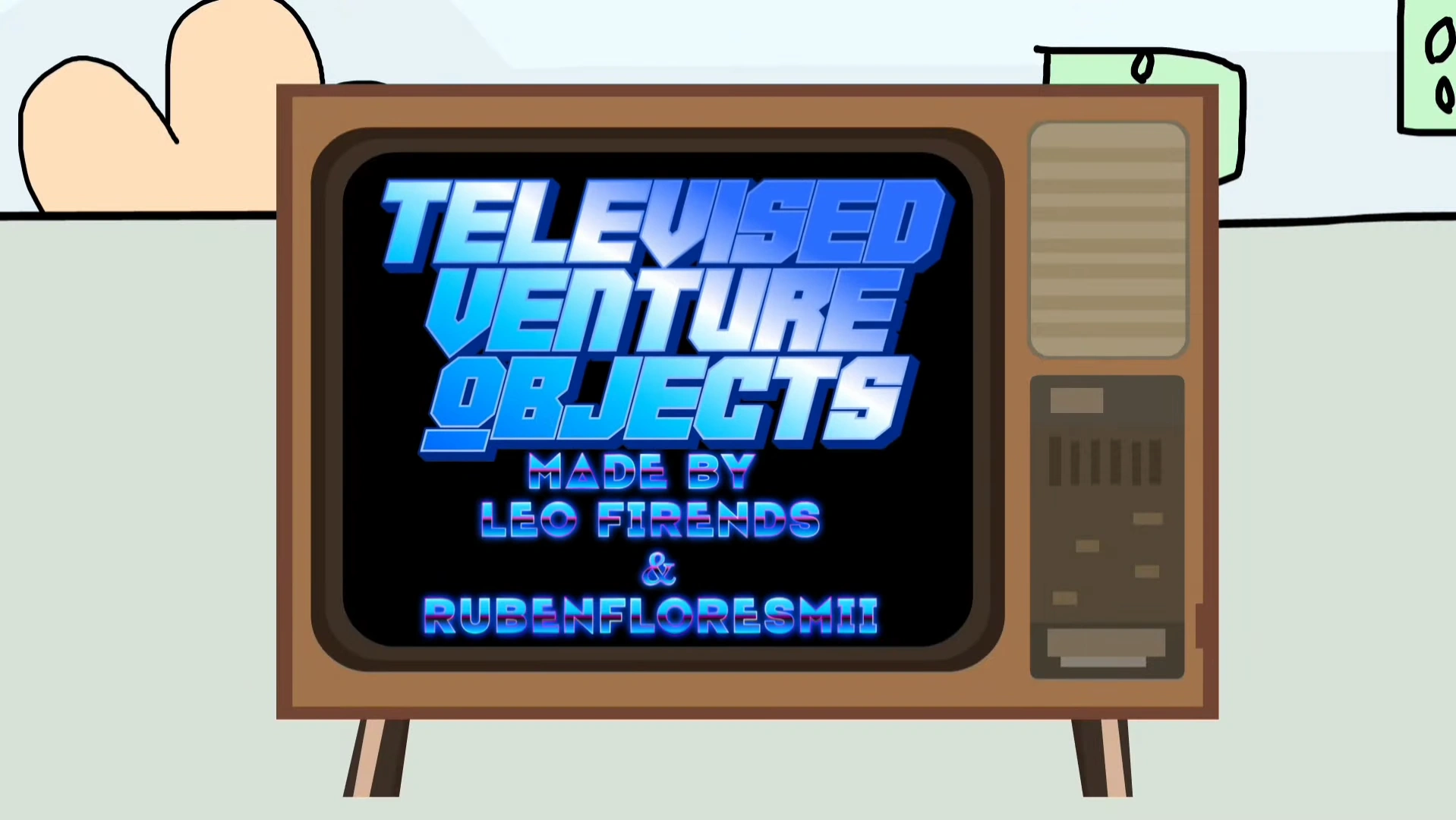Discuss Everything About Leo Friends Wiki | Fandom