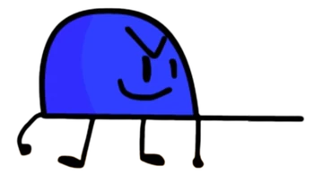 Hat | Leo Friends Wiki | Fandom