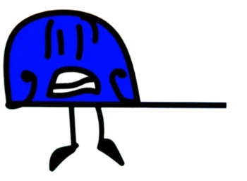 Hat | Leo Friends Wiki | Fandom