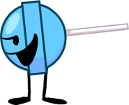 Battle of Idiots But Better | Leo Friends Wiki | Fandom