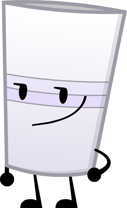 Category:BFDP characters | Leo Friends Wiki | Fandom